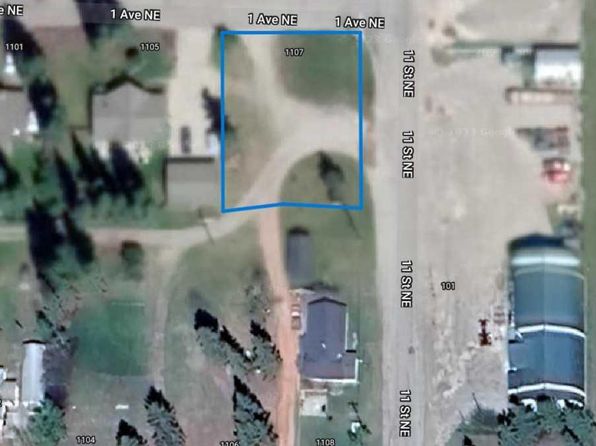 Sundre AB Land & Lots For Sale - 8 Listings | Zillow
