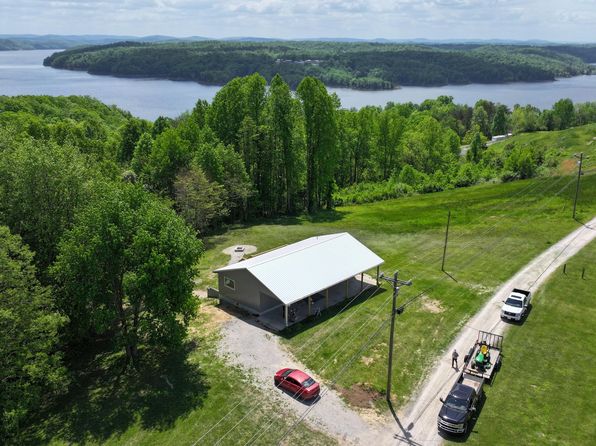 Nancy KY Real Estate - Nancy KY Homes For Sale | Zillow