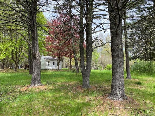 Cairo NY Real Estate - Cairo NY Homes For Sale | Zillow