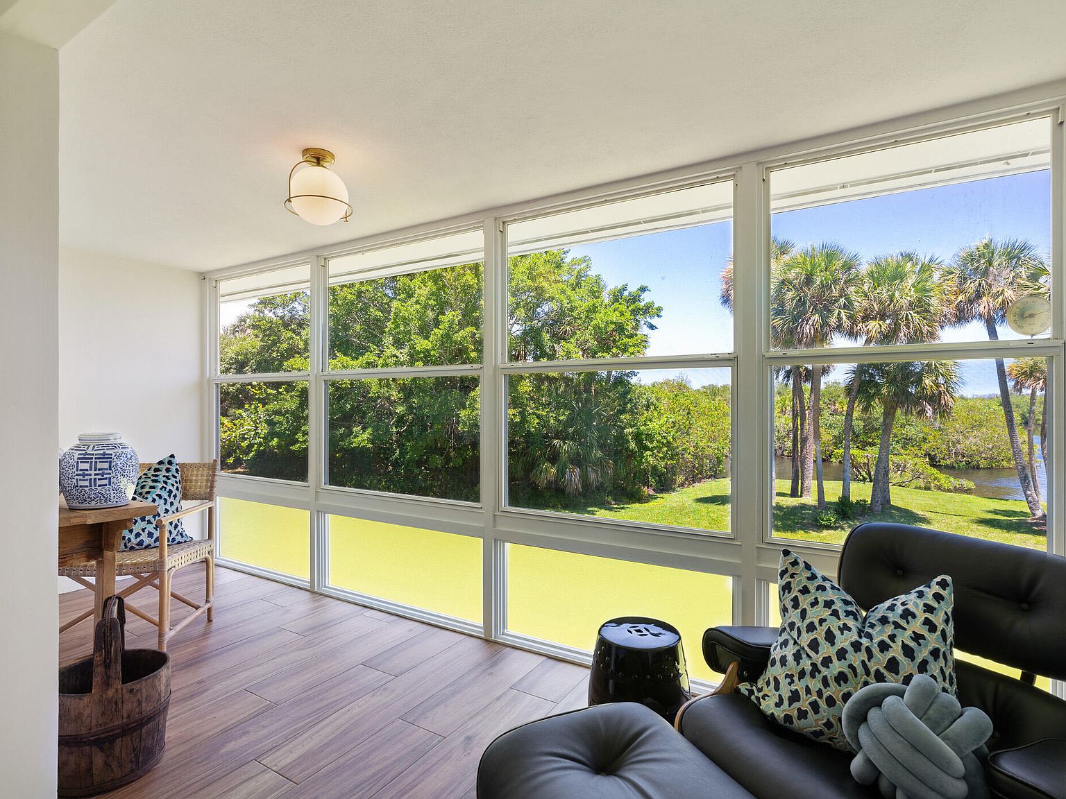 2800 Indian River Boulevard UNIT O7, Vero Beach, FL 32960 | Zillow