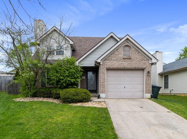 40509 Real Estate - 40509 Homes For Sale | Zillow