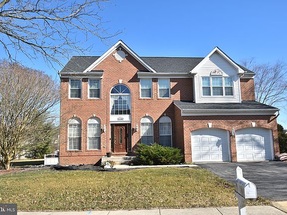 14906 Dennington Dr, Bowie, MD 20721 | MLS #MDPG2105590 | Zillow