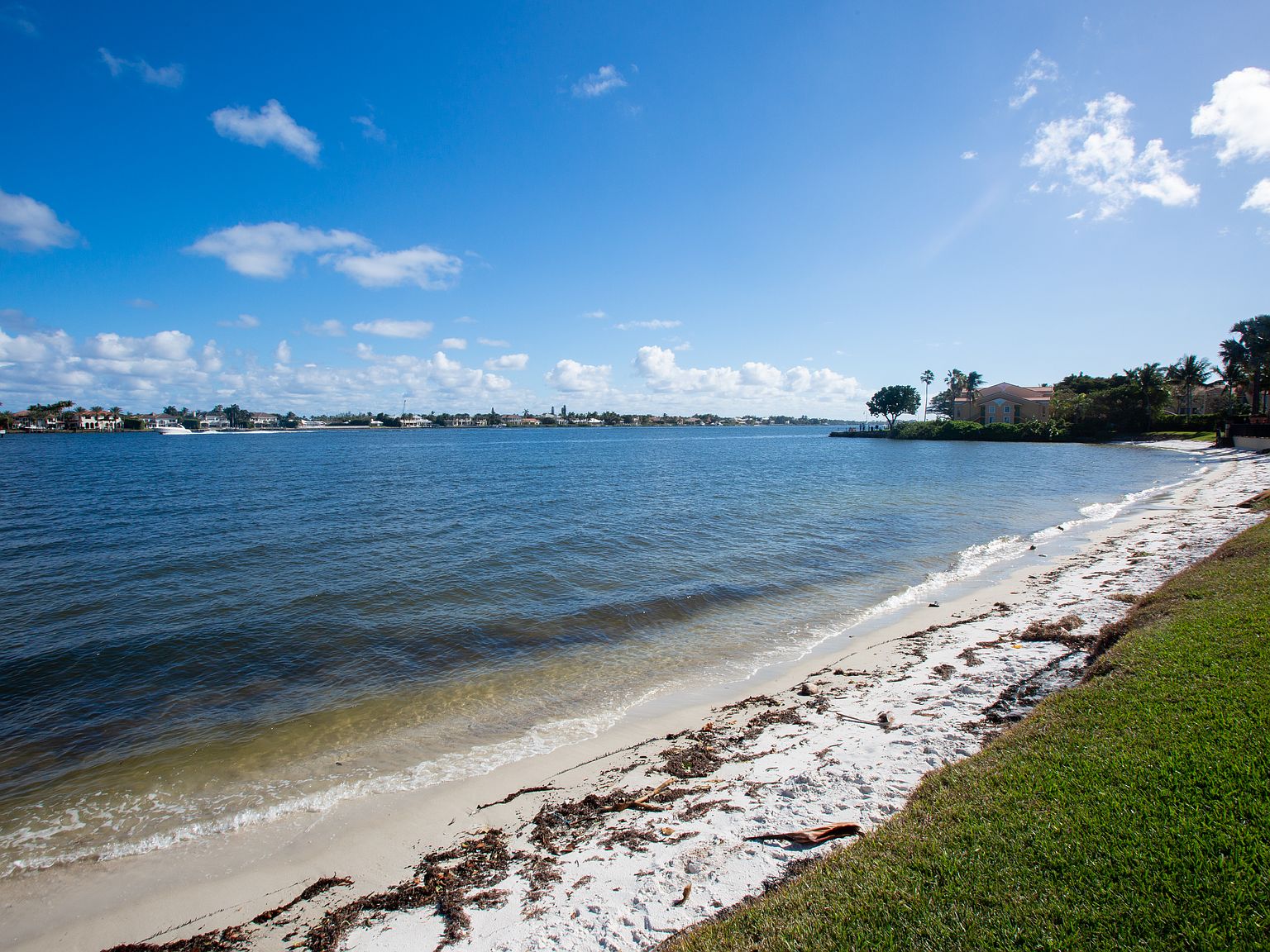 150 Ocean Cay Way, Hypoluxo, FL 33462 | Zillow