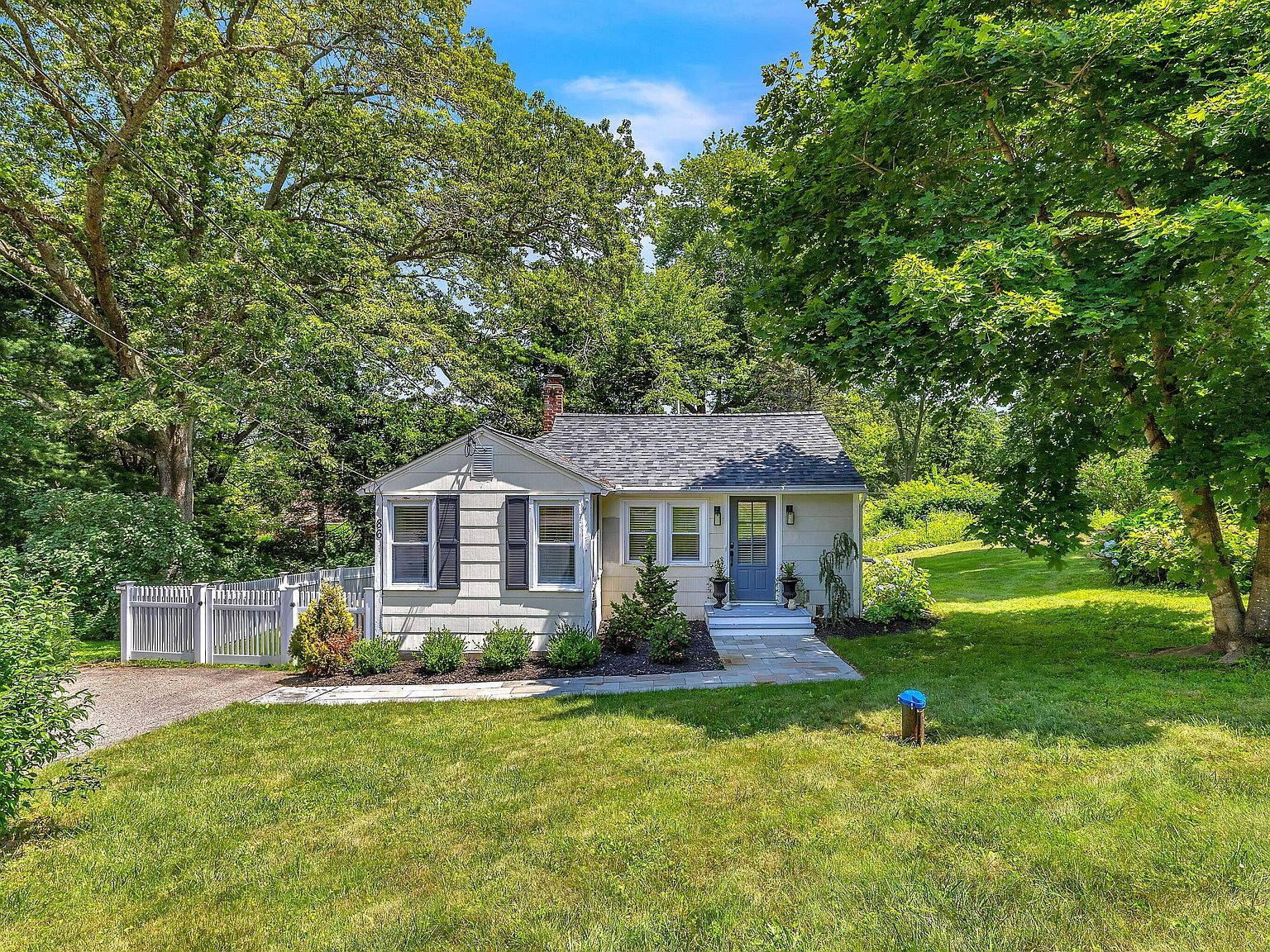 86 Longwood Drive, Colchester, CT 06415 | Zillow
