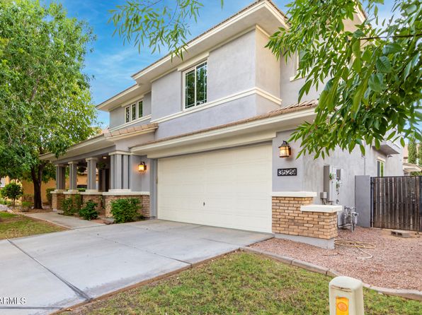 85296 Single Family Homes For Sale - 153 Homes | Zillow