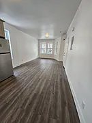 312 E 26th St, Brooklyn, NY 11226 | HotPads
