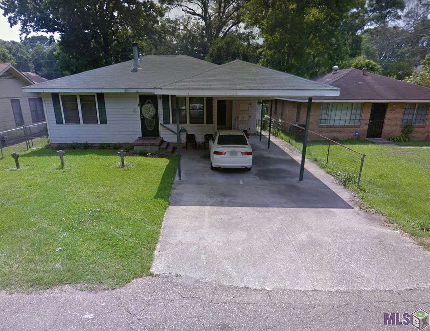 3021 Addison St, Baton Rouge, LA 70805 | Zillow