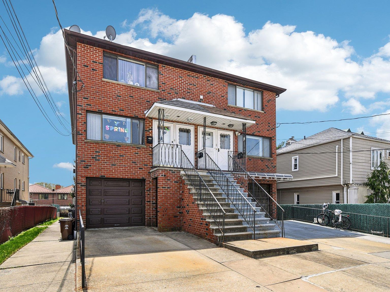 14926 22nd Avenue, Whitestone, NY 11357 | Zillow