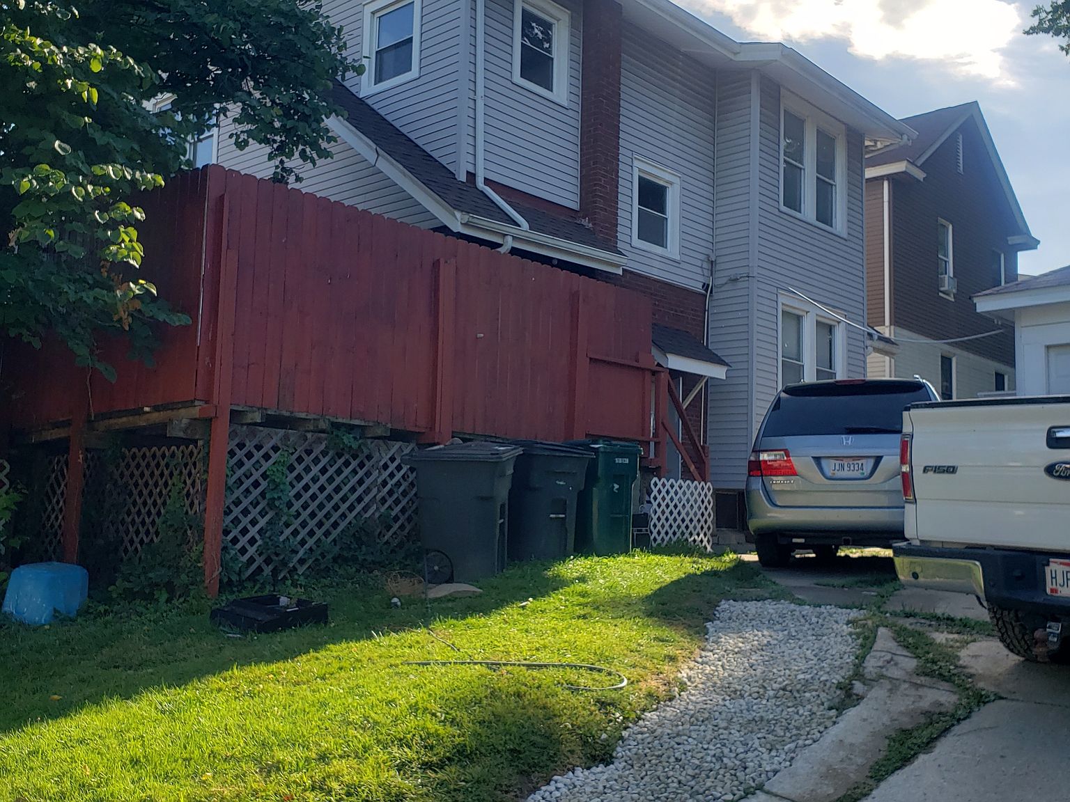 4862 Guerley Rd, Cincinnati, OH 45238 | MLS #1781429 | Zillow