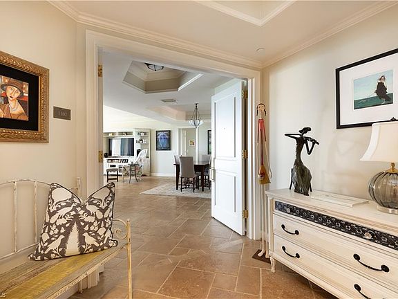 6597 Nicholas Blvd APT 1102, Naples, FL 34108 | MLS #223048406 | Zillow