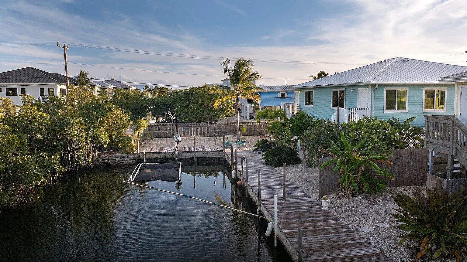 487 Pirates Rd #1, Summerland Key, FL 33042 | Zillow