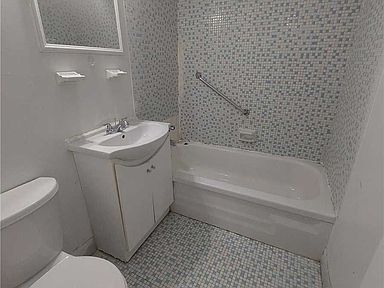 500 Dawes Rd #903, Toronto, ON M4B 2G1 | Zillow