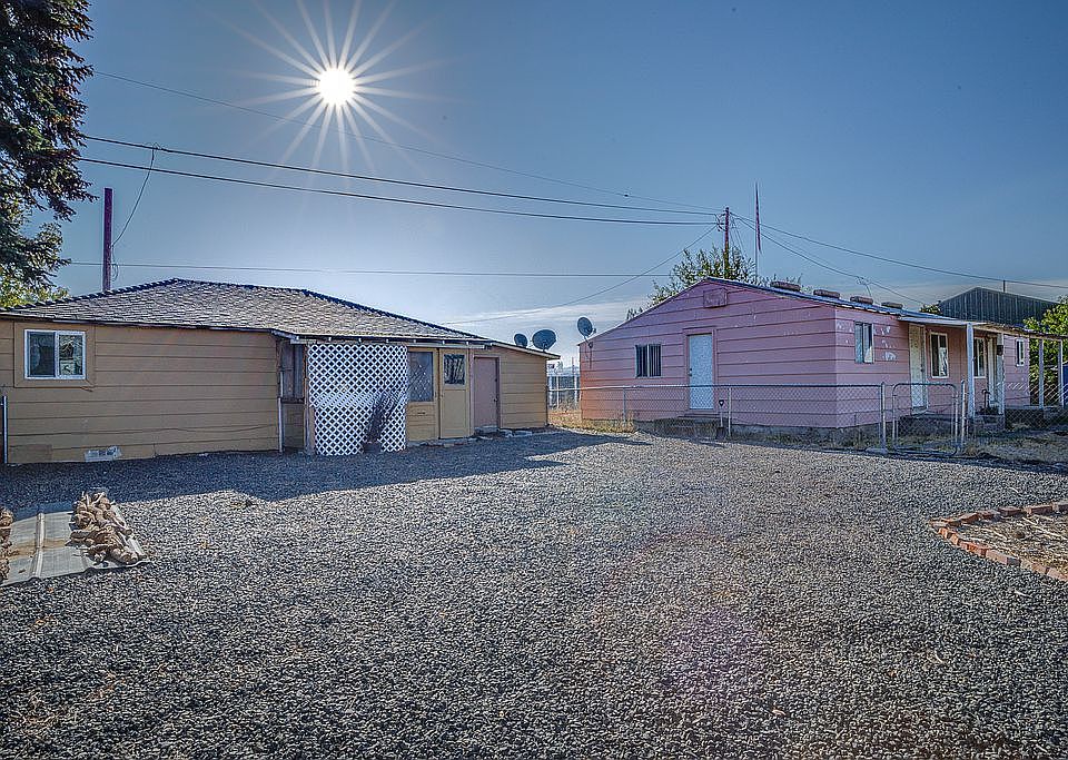 219.221 S California St, Dorris, CA 96023 | Zillow