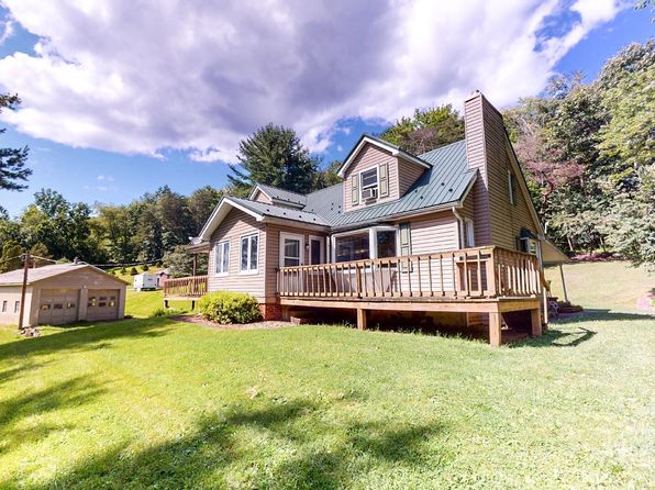 Cogan Station Real Estate - Cogan Station PA Homes For Sale | Zillow