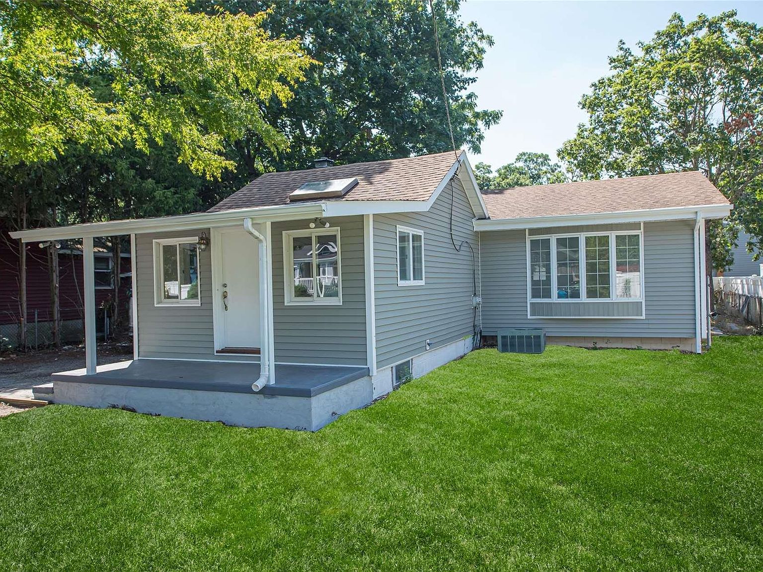86 Wyona Avenue, Selden, NY 11784 | Zillow