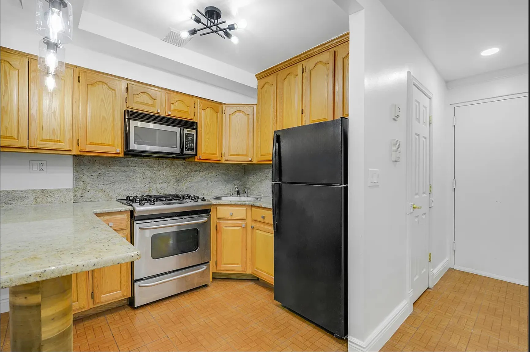 3 East 128th Street #G in Central Harlem, Manhattan | StreetEasy