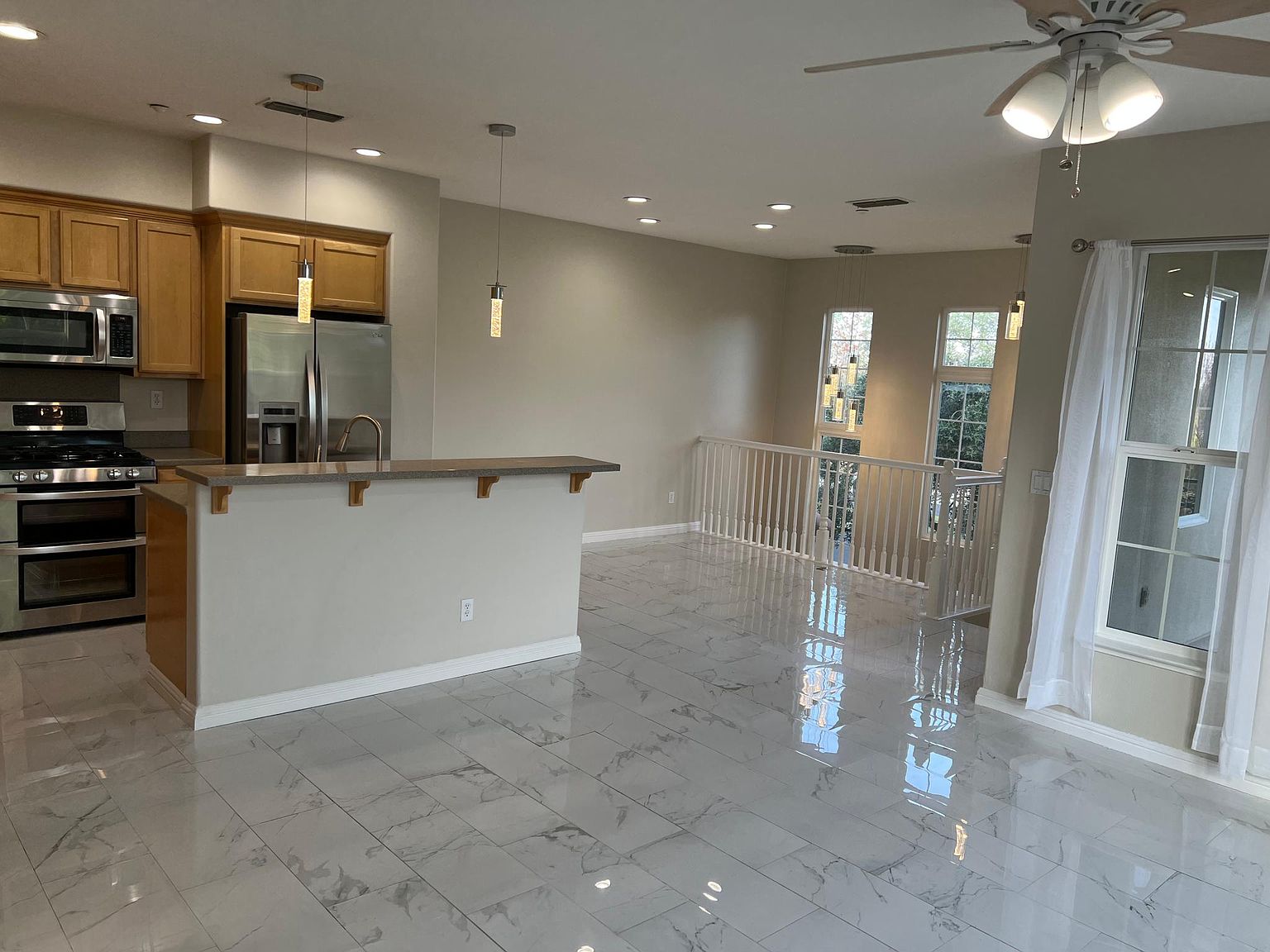 41 W Colima Dr #41, Tracy, CA 95391 | Zillow