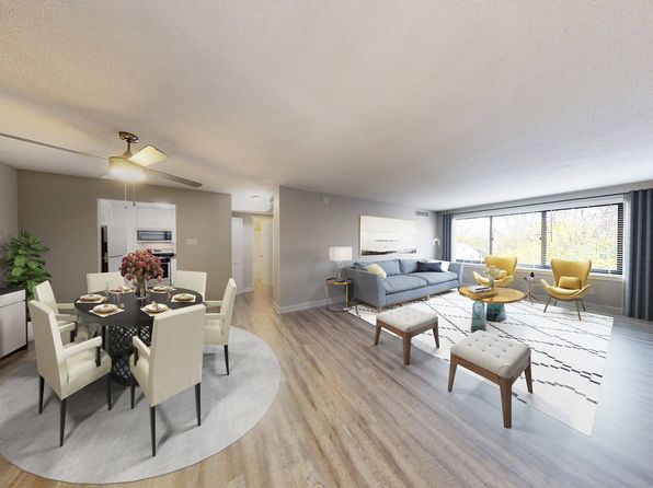 Apartments For Rent in Arlington VA | Zillow