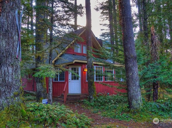 Skykomish WA Real Estate - Skykomish WA Homes For Sale | Zillow