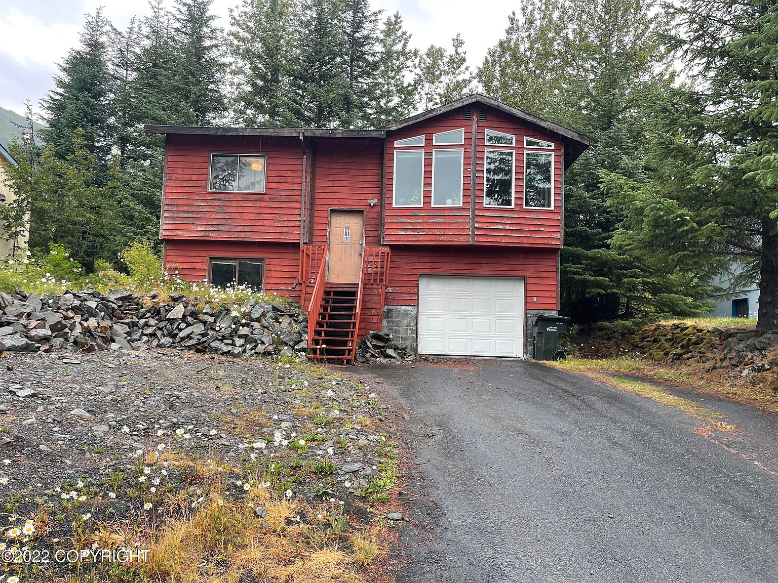 1904 Dora Way, Seward, AK 99664 | Zillow