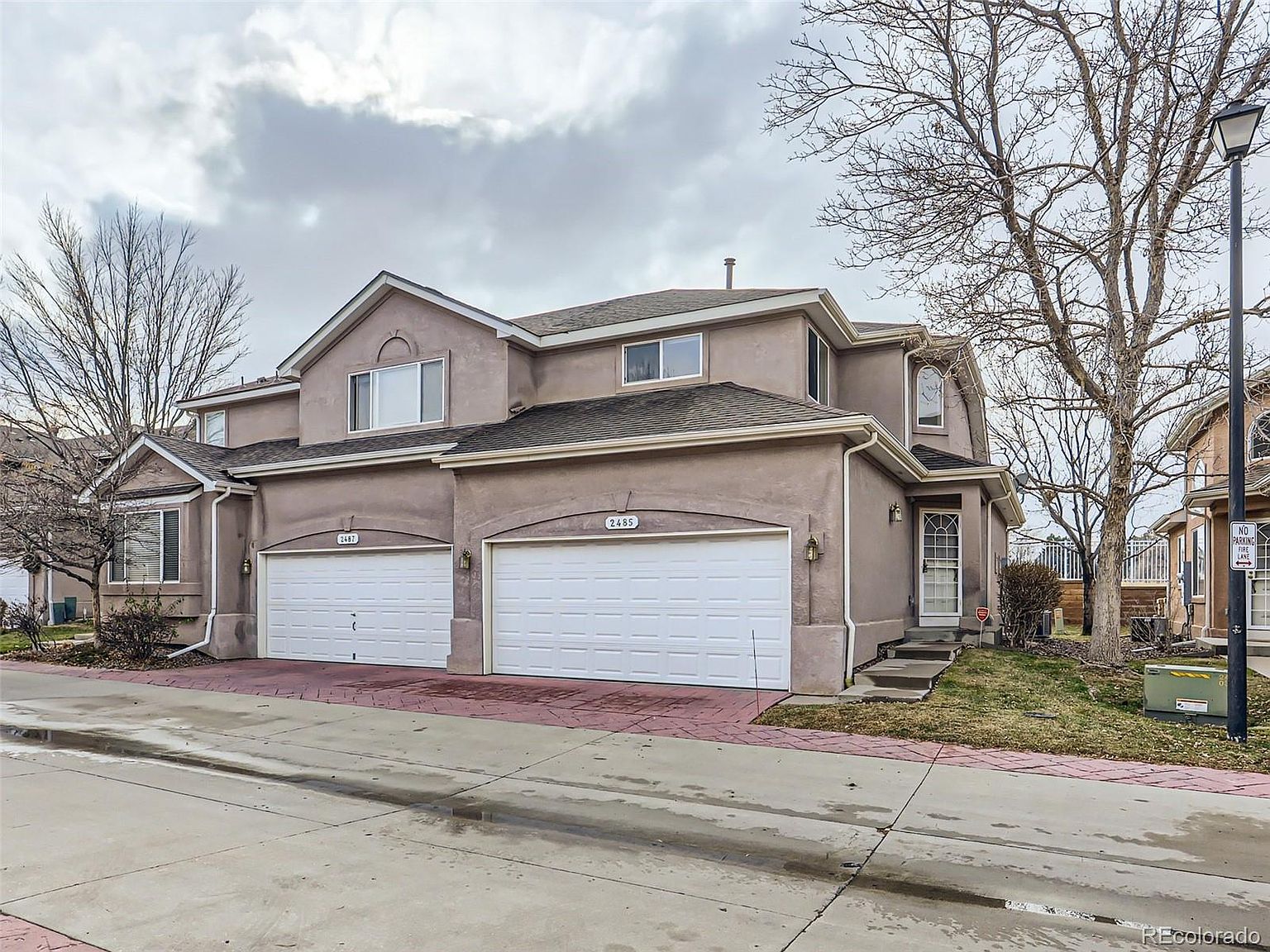 2485 S Revere Way Unit A, Aurora, CO 80014 | Zillow