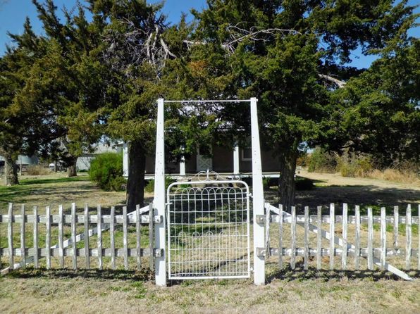 Arnold Real Estate - Arnold KS Homes For Sale | Zillow