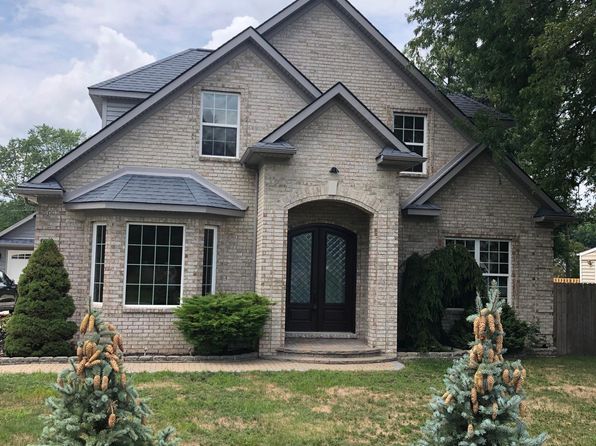 Houses For Rent in Farmington Hills MI - 13 Homes | Zillow