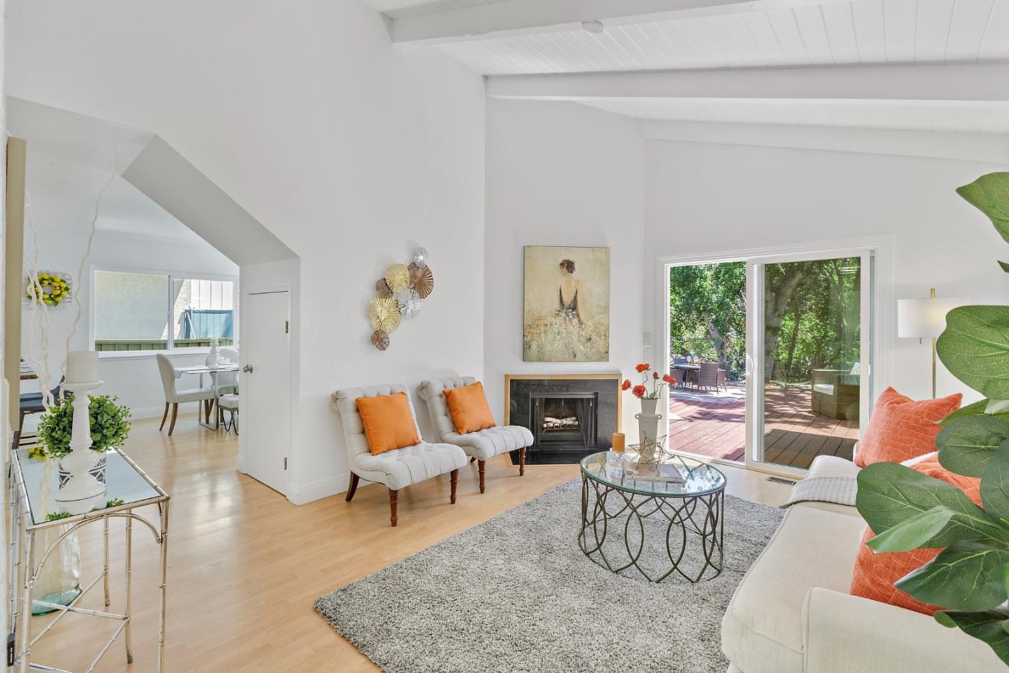 7174 Rainbow Dr, San Jose, CA 95129 | Zillow