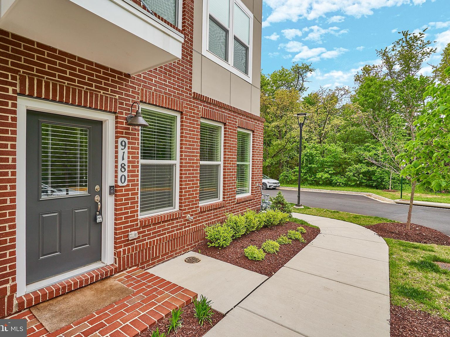9180 Snowden Ashford Rd, Lorton, VA 22079 | Zillow