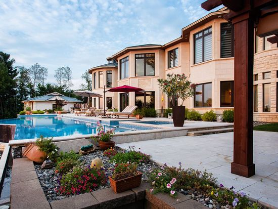 7 Shaker Bay Rd, Latham, NY 12110 | Zillow