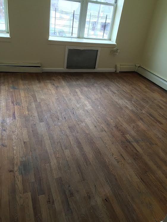 1033 Rev James Polite Ave, Bronx, NY 10459 | Zillow