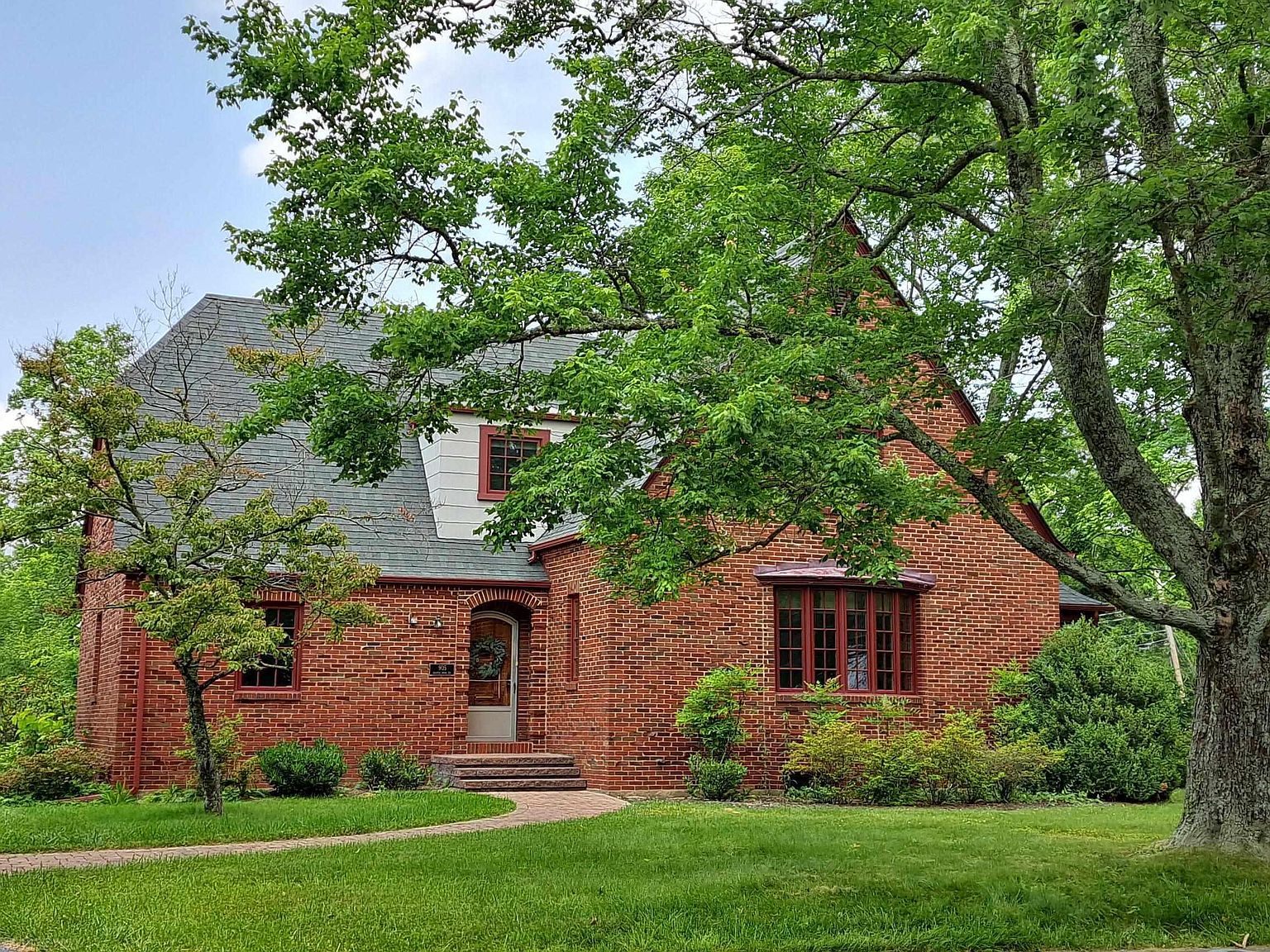 905 Draper Rd SW, Blacksburg, VA 24060 | Zillow