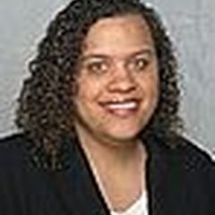 Erica Laughlin - Real Estate Agent in Madison, WI - Reviews | Zillow