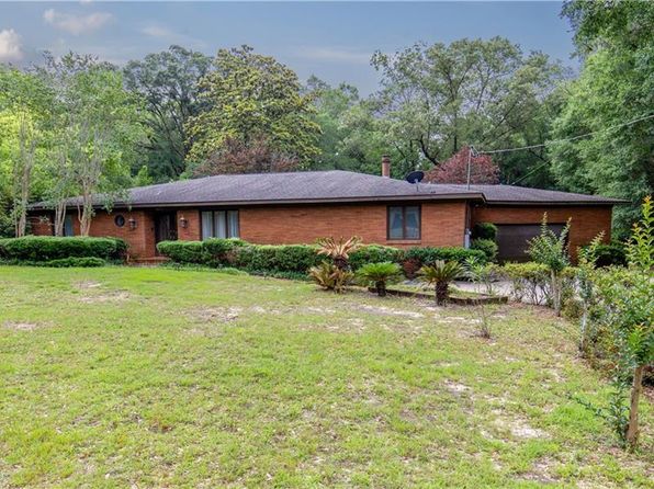 West Mobile - Mobile AL Real Estate - 251 Homes For Sale | Zillow