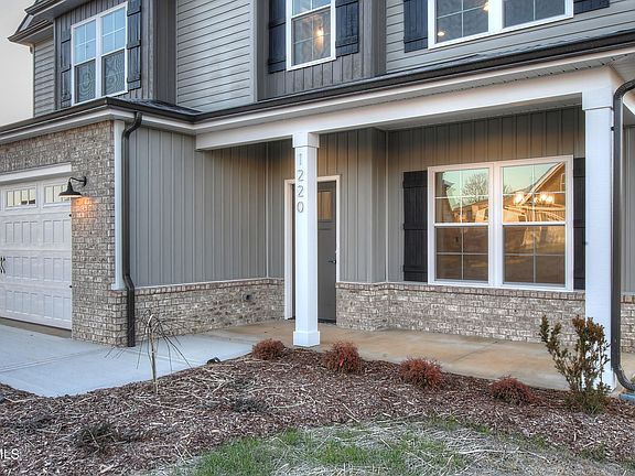 1220 Cabot Cv, Jonesborough, TN 37659 | Zillow