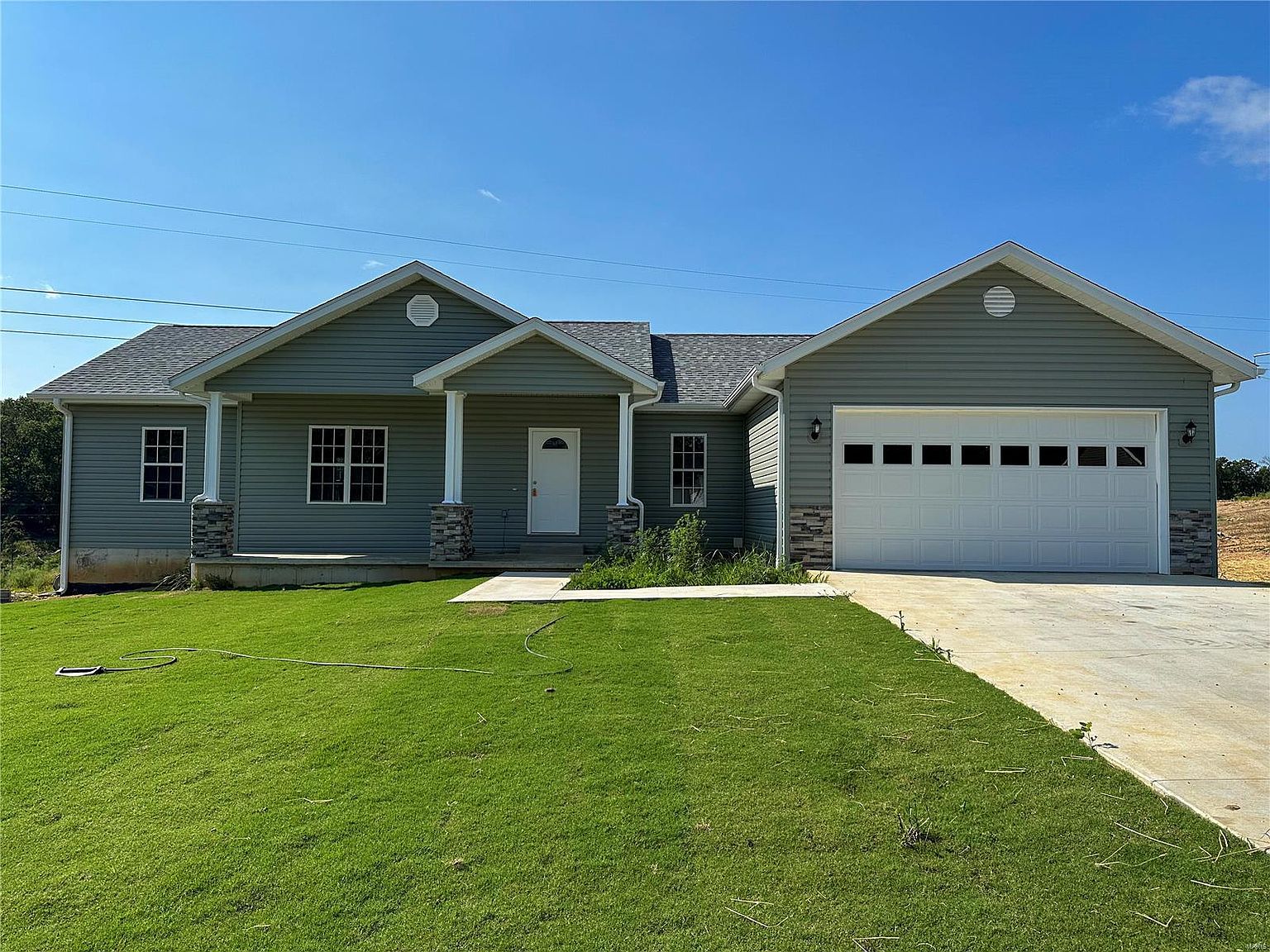 134 Lanee Ln, Poplar Bluff, MO 63901 | Zillow