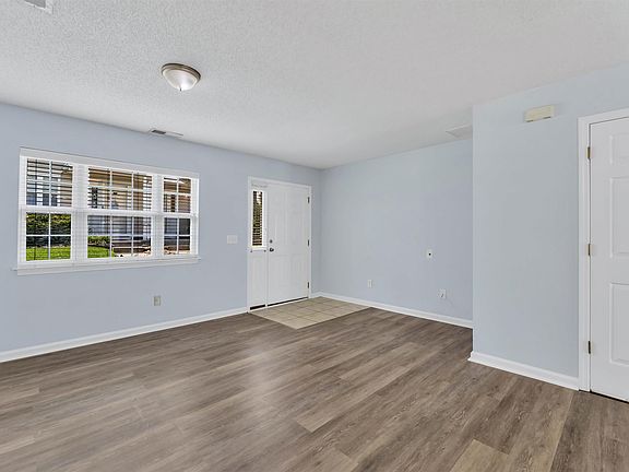 618 3rd Ave. S UNIT 4B, North Myrtle Beach, SC 29582 | MLS #2415439 ...