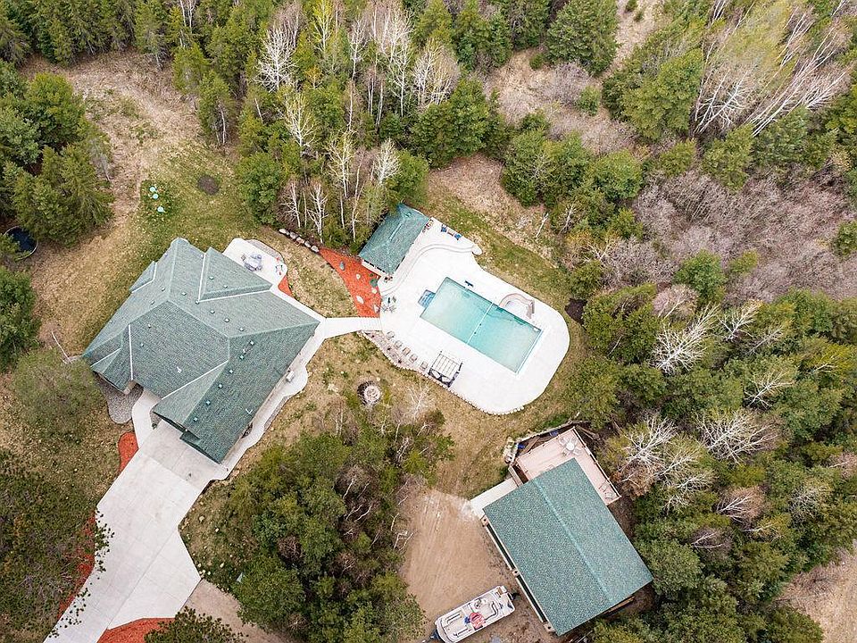 20947 Wendigo Park Rd, Grand Rapids, MN 55744 | Zillow