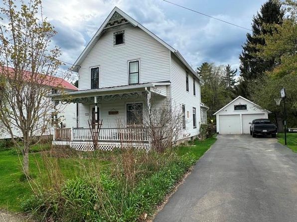 Genesee PA Real Estate - Genesee PA Homes For Sale | Zillow