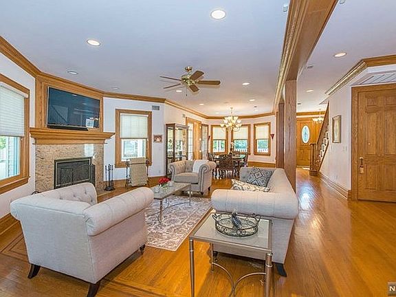 230 Springfield Ave, Rutherford, NJ 07070 | Zillow