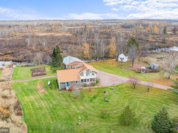 Sandstone MN Real Estate - Sandstone MN Homes For Sale | Zillow