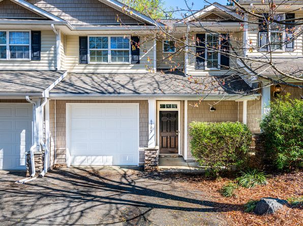 Raleigh NC Townhomes & Townhouses For Sale - 239 Homes | Zillow