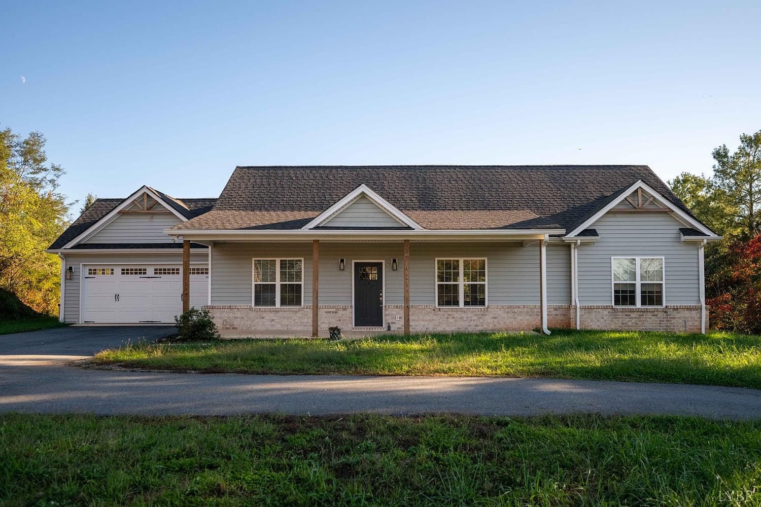 8161 Forest Rd, Goode, VA 24556 | Zillow