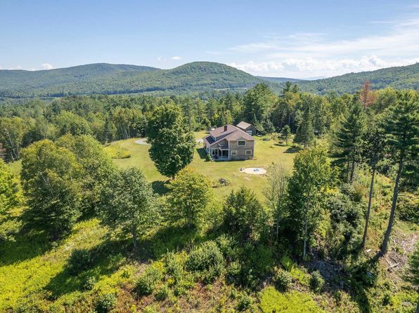 Waterford VT Real Estate - Waterford VT Homes For Sale | Zillow