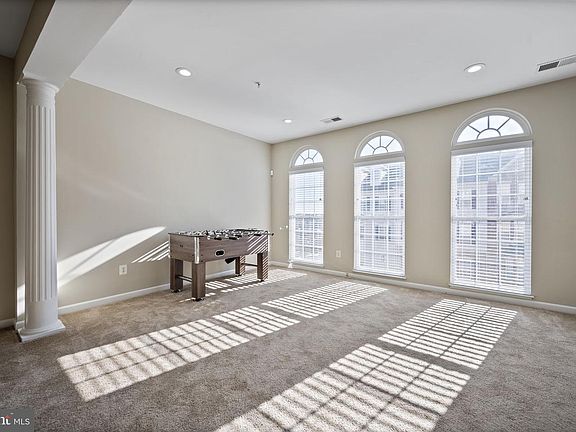 7275 Elkridge Crossing Way, Elkridge, MD 21075 | Zillow