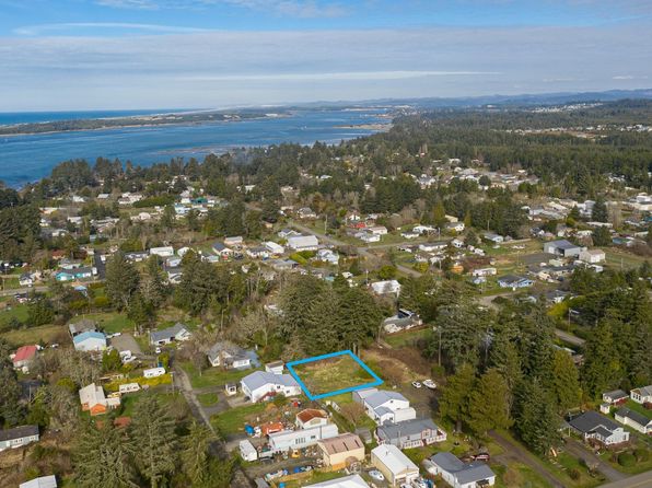 Coos Bay Real Estate - Coos Bay OR Homes For Sale | Zillow