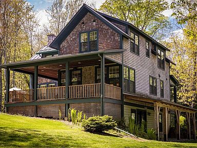 391 Southwind Road, Hinesburg, VT 05461 | Zillow
