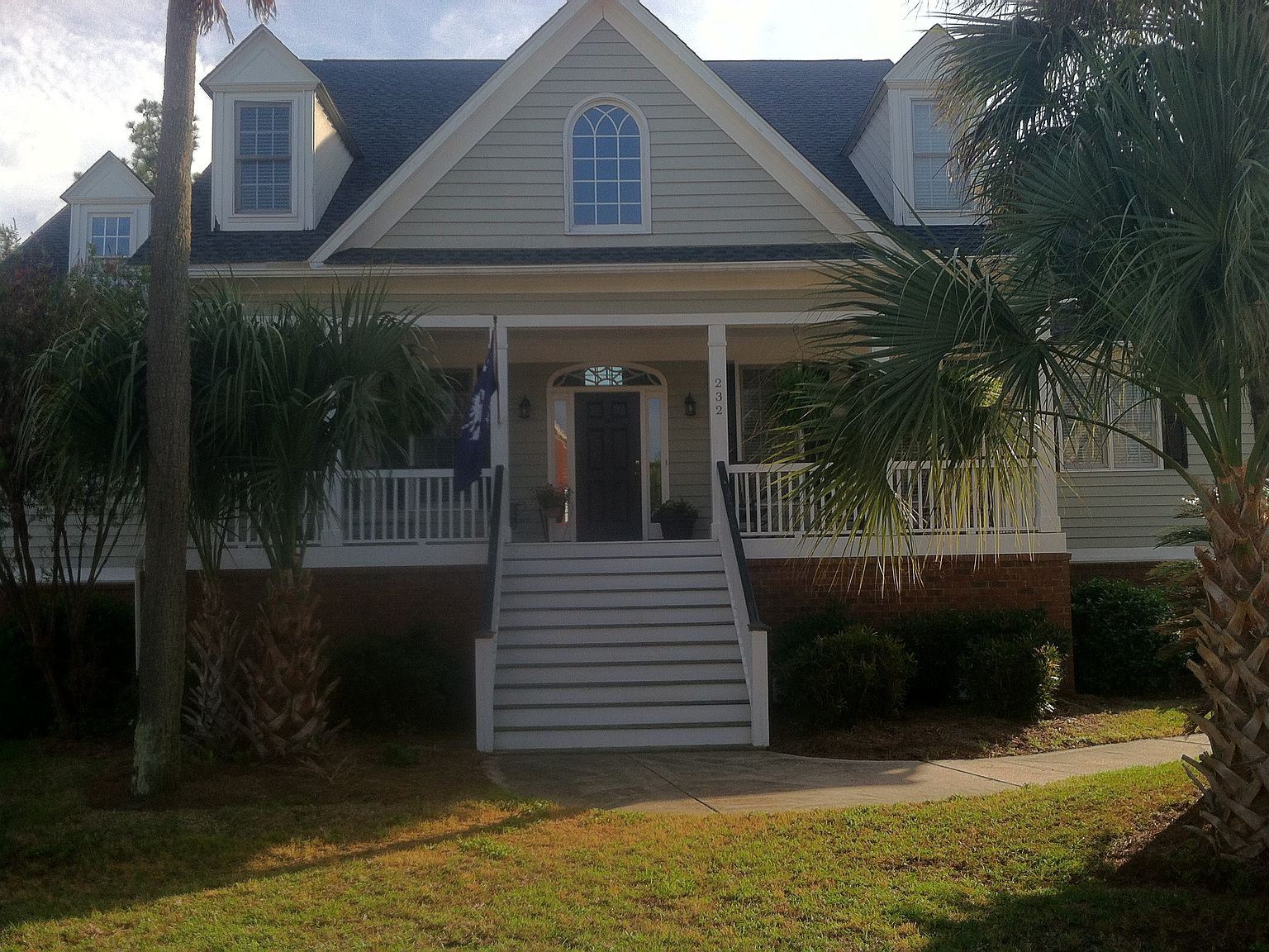 232 Oak Point Landing Dr, Mount Pleasant, SC 29464 | Zillow