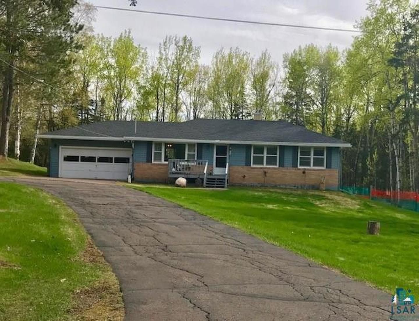 6044 Old Miller Trunk Hwy, Duluth, MN 55811 | Zillow