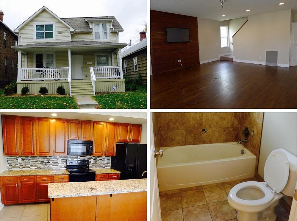 114 E Patterson Ave, Columbus, OH 43202 | Zillow